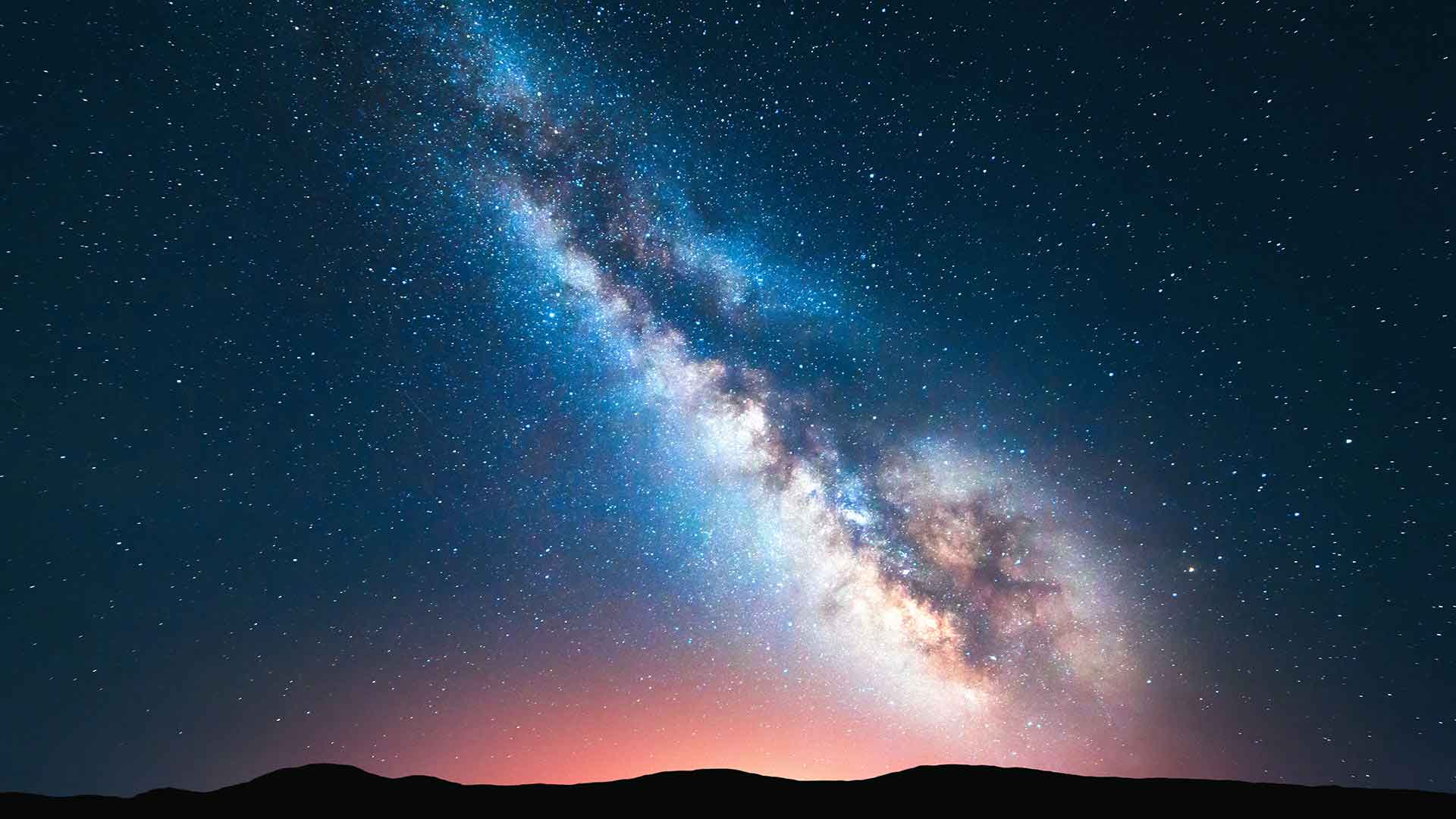 Graphene One – The Graphene Fiber