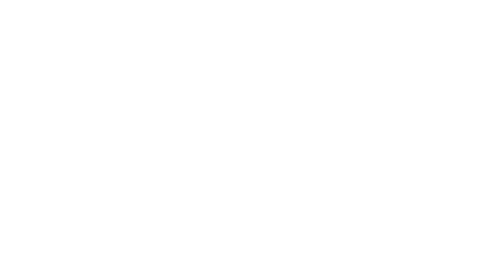 Graphene Fibers Introduction – Graphene One