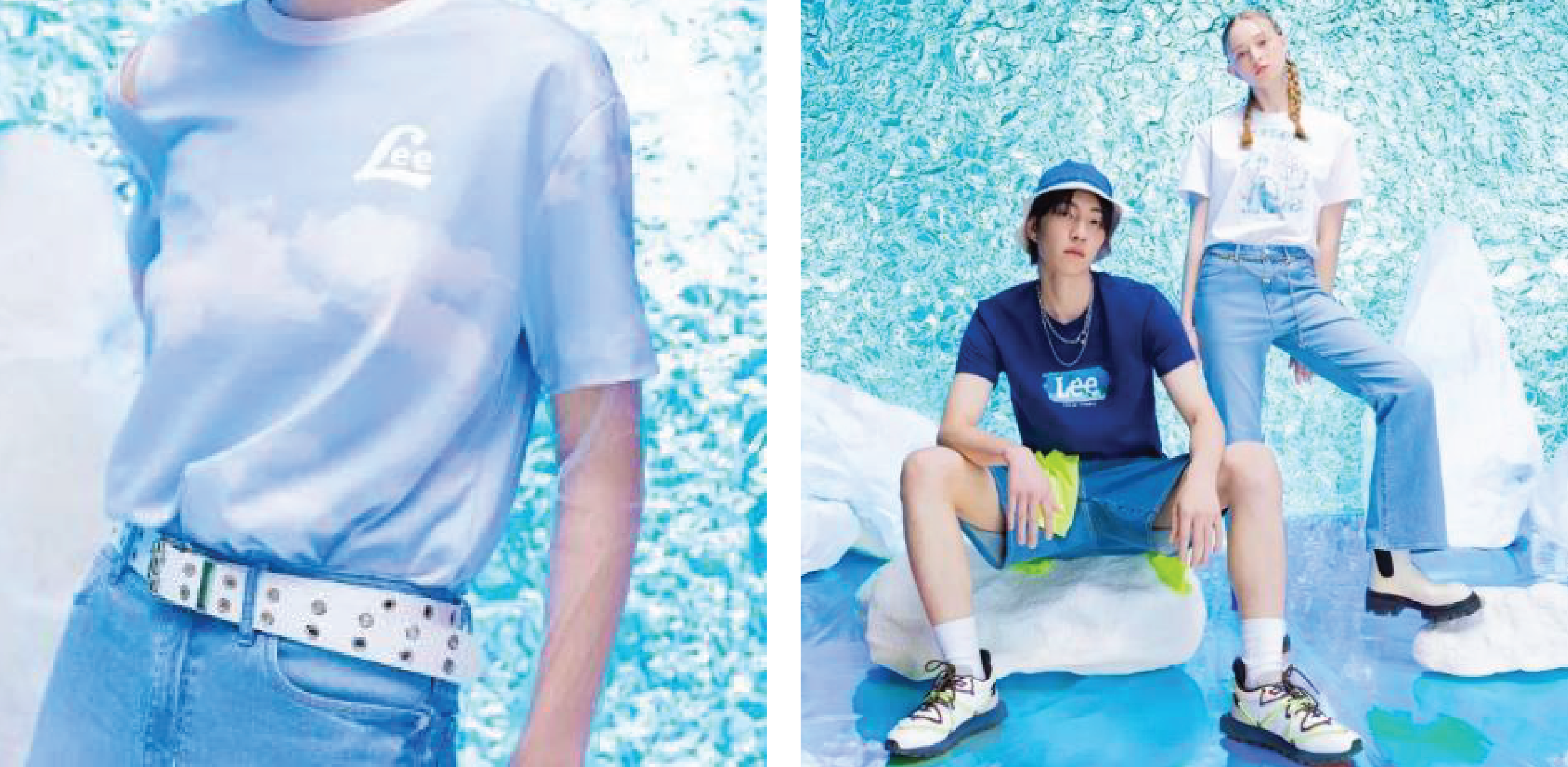 Graphene One – The Graphene Fiber