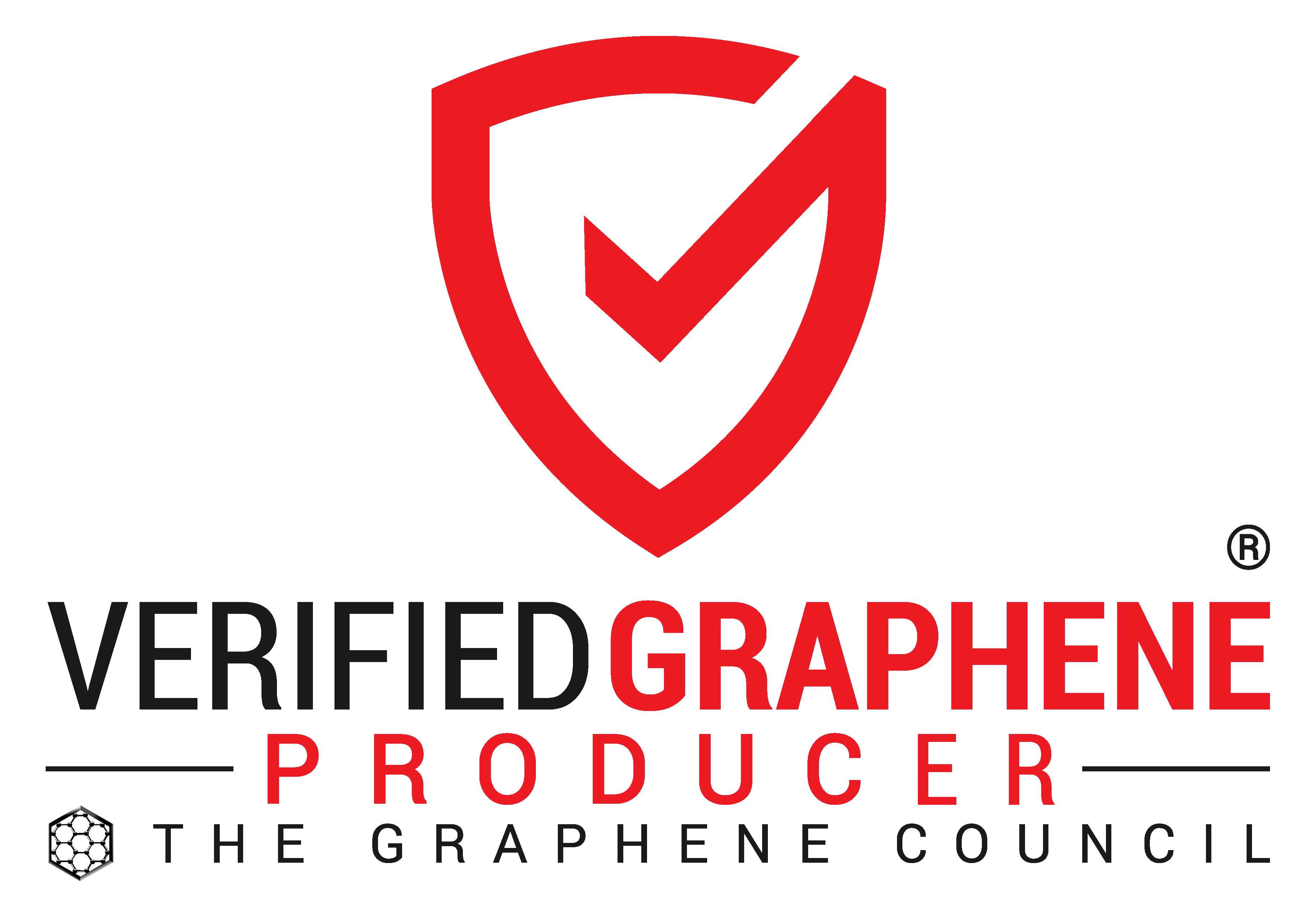 Graphene One – The Graphene Fiber